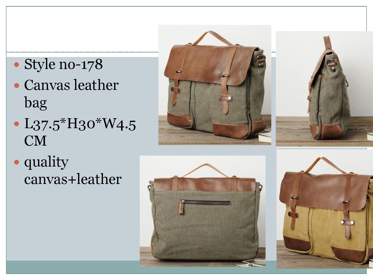 Classic – 5 Arrays