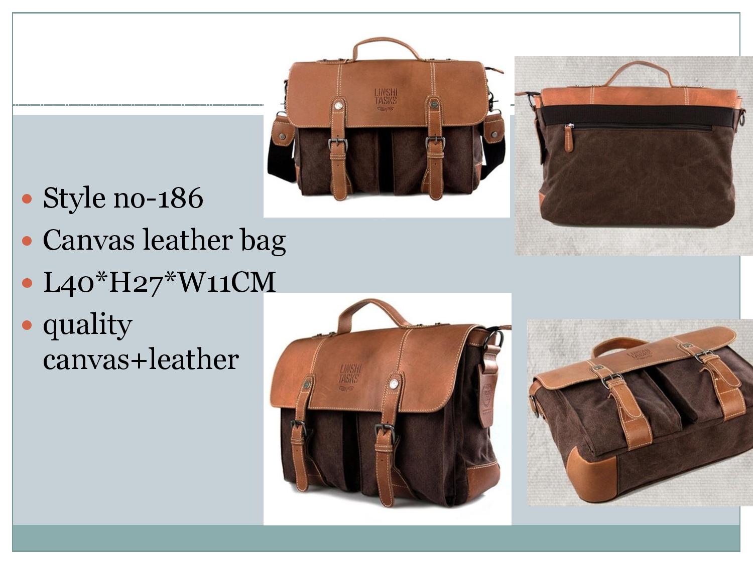 Classic – 5 Arrays